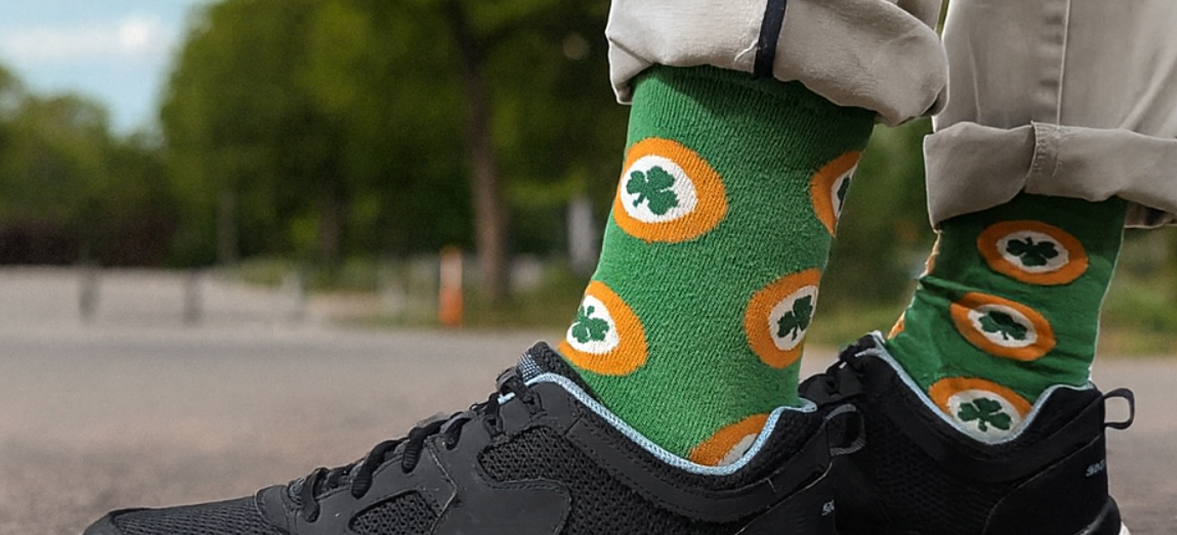 Peil - Alternative Irish Football Apparel - Retro - Vintage - Ireland